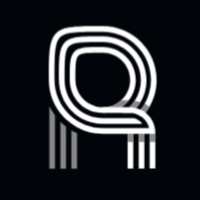 GitHub Automation Markets | Rooam Lee's Blog